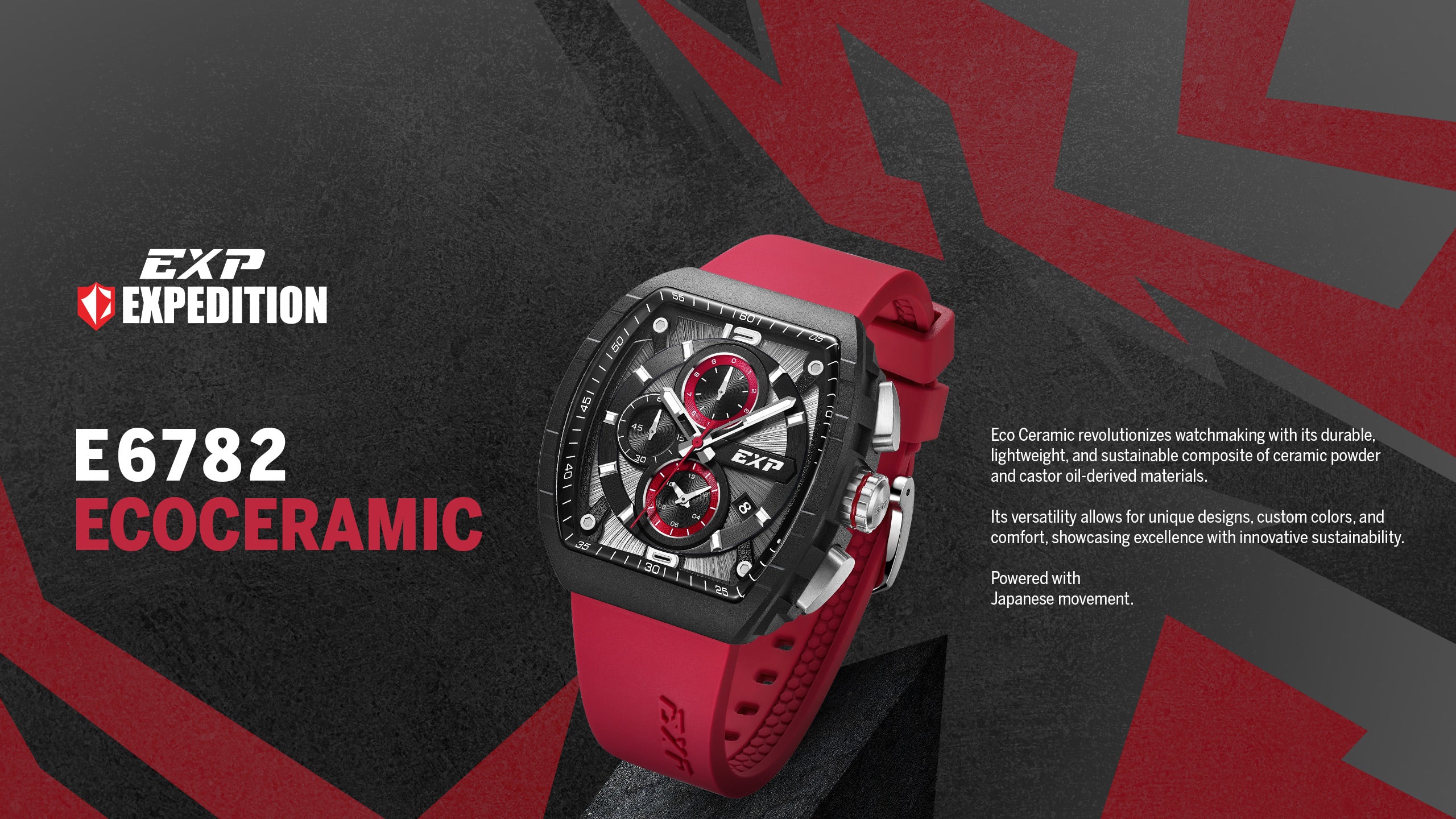 Time Concept – TimeConcept.com