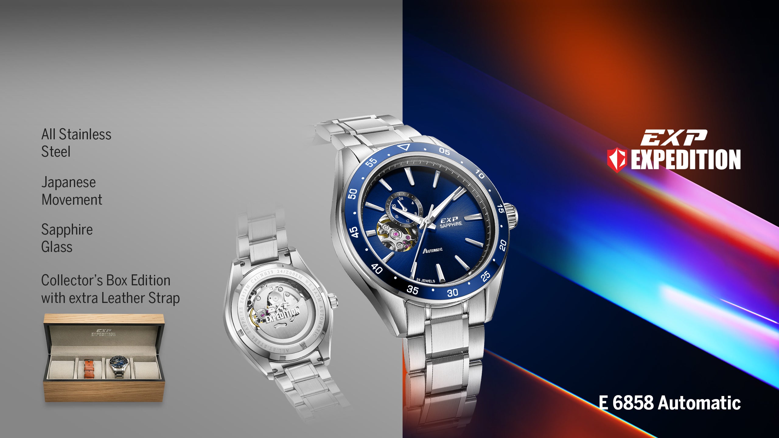 Time Concept – TimeConcept.com