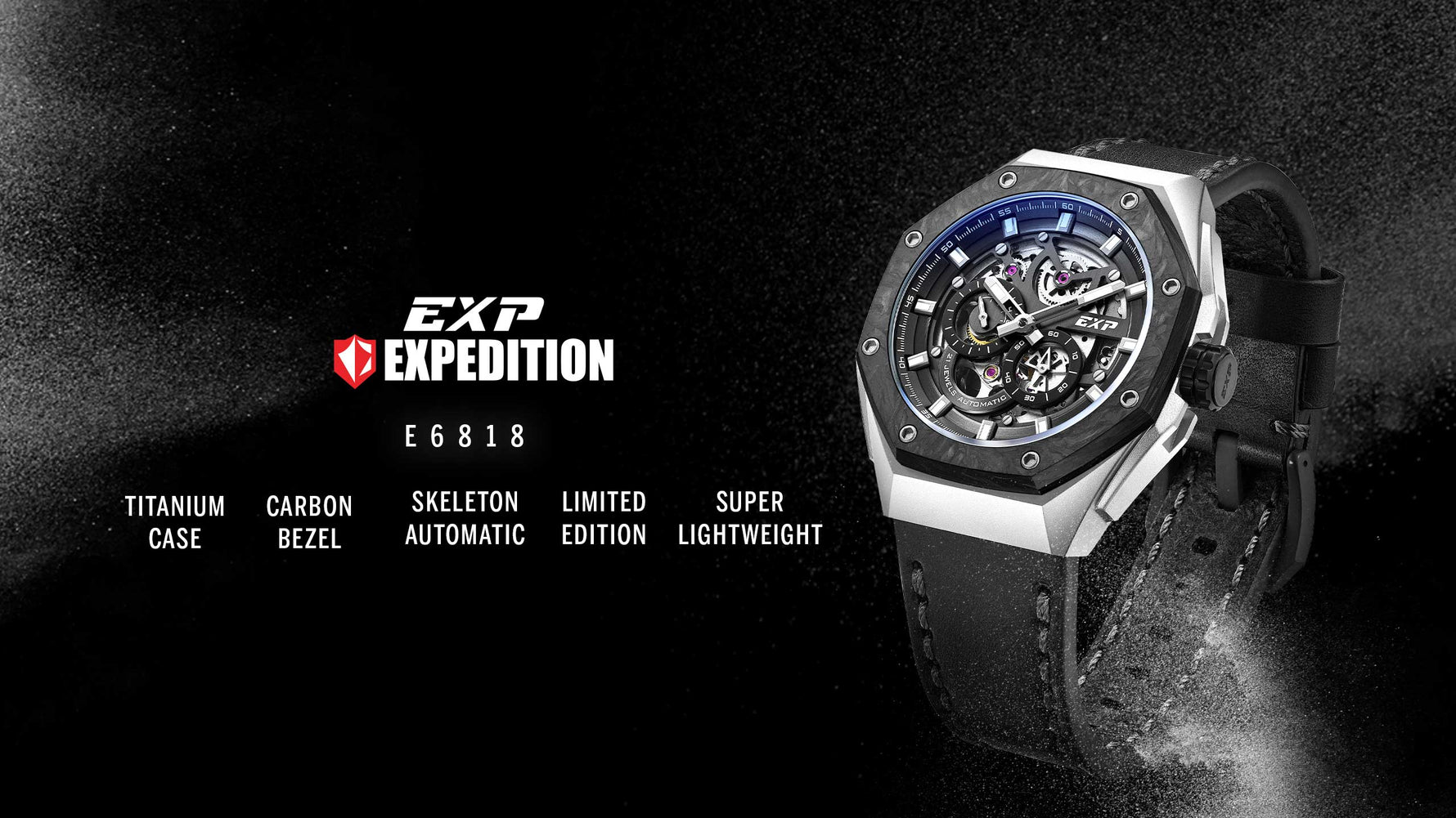 Time Concept – TimeConcept.com