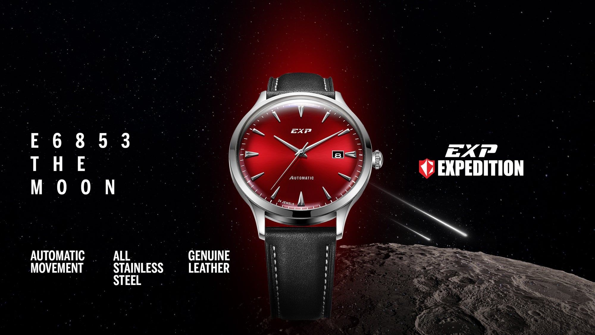 Time Concept – TimeConcept.com