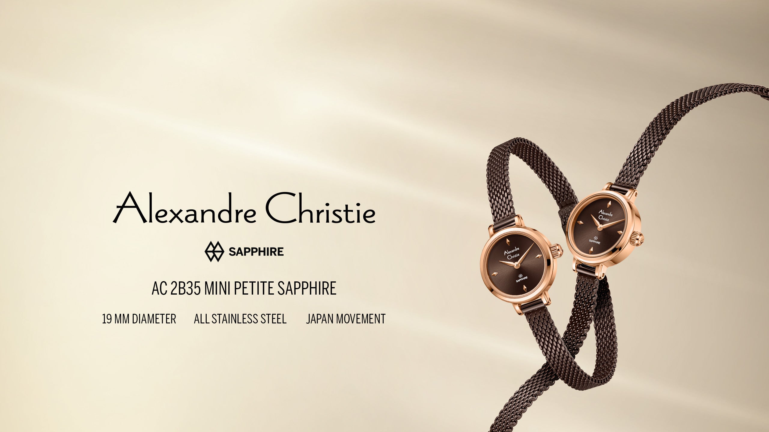 Time Concept – TimeConcept.com