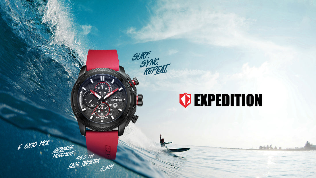 Time Concept – TimeConcept.com