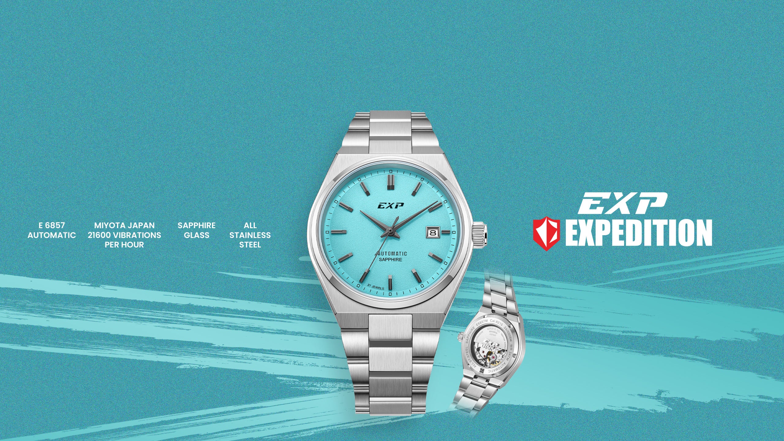 Time Concept – TimeConcept.com