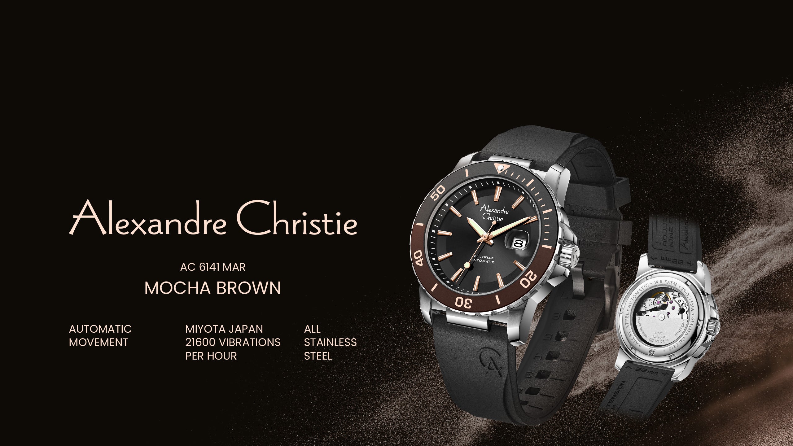 Time Concept – TimeConcept.com