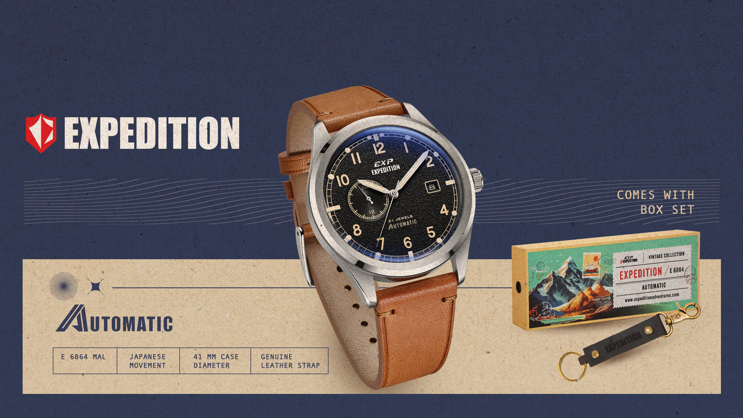 Time Concept – TimeConcept.com