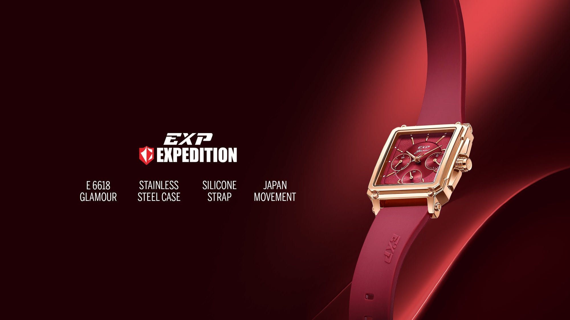 Time Concept – TimeConcept.com