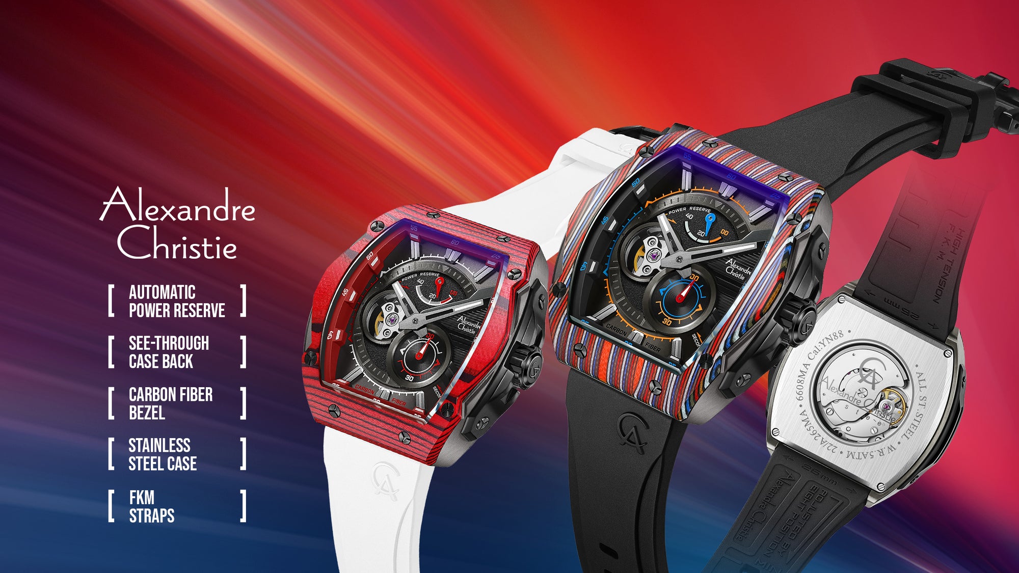 Time Concept – TimeConcept.com