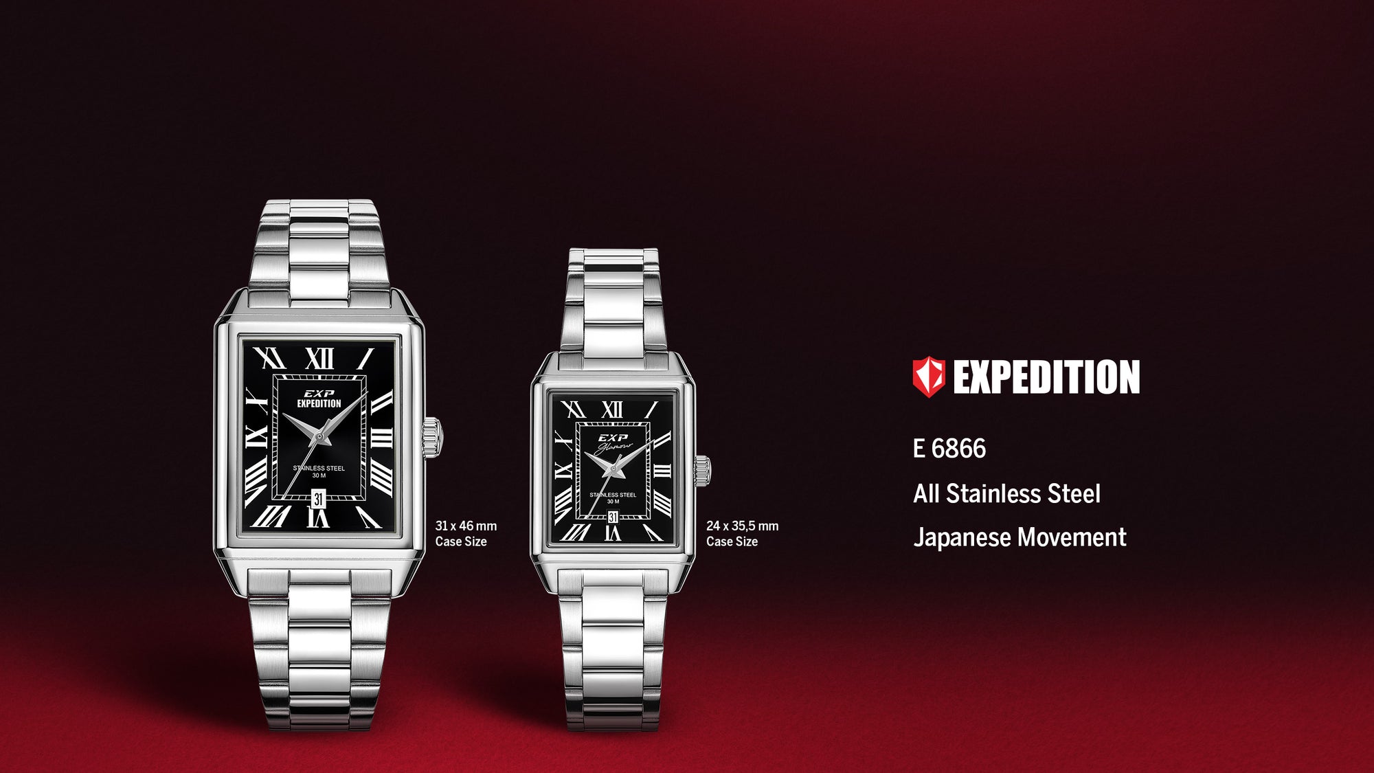 Time Concept – TimeConcept.com