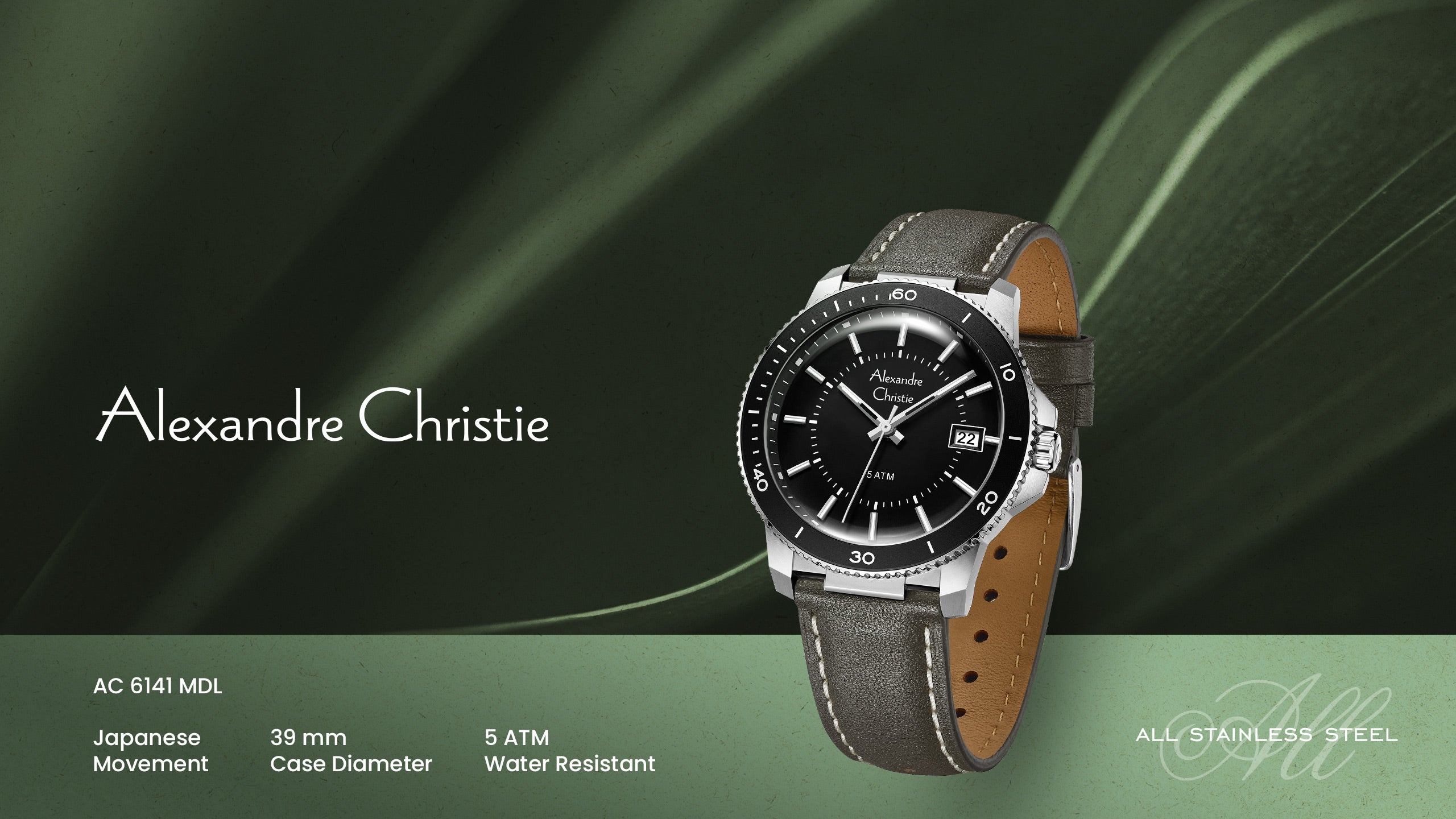 Time Concept – TimeConcept.com