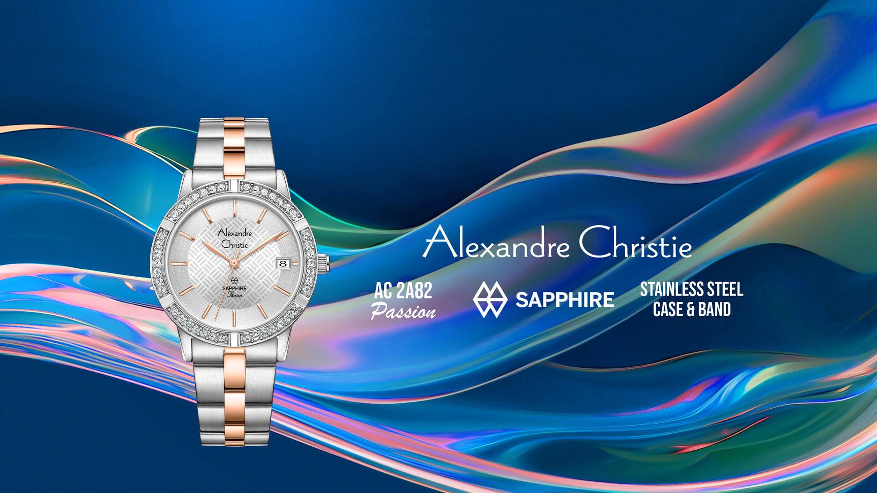 Time Concept – TimeConcept.com