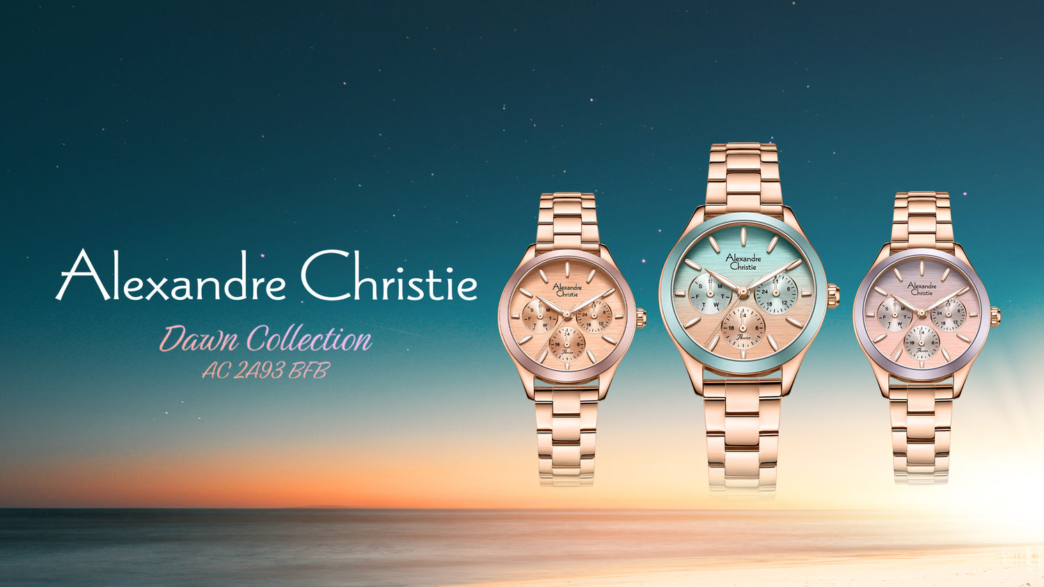 Time Concept – TimeConcept.com