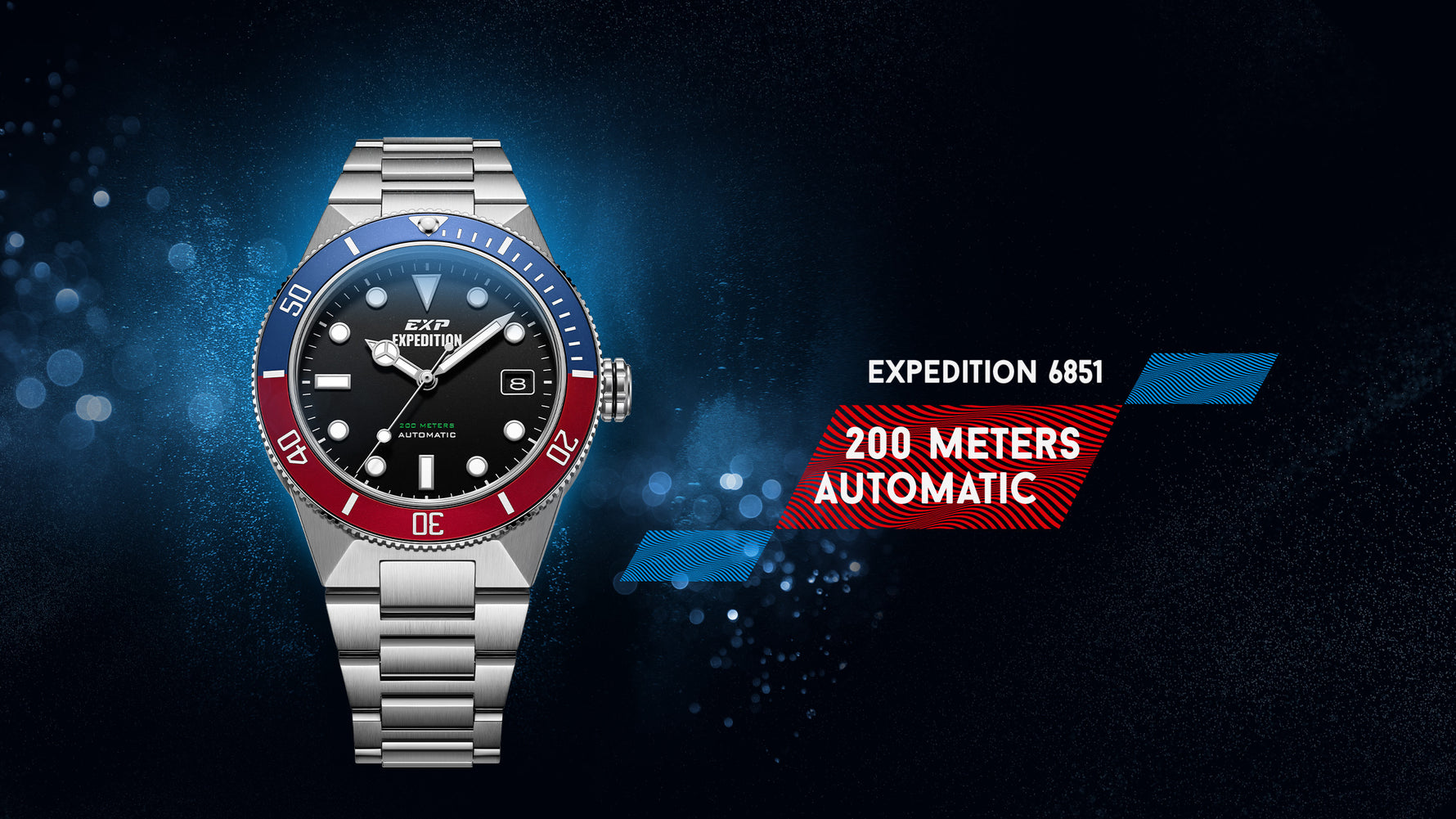 Time Concept – TimeConcept.com