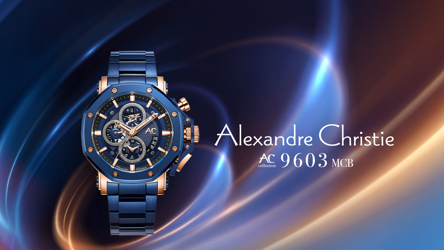 Time Concept – TimeConcept.com