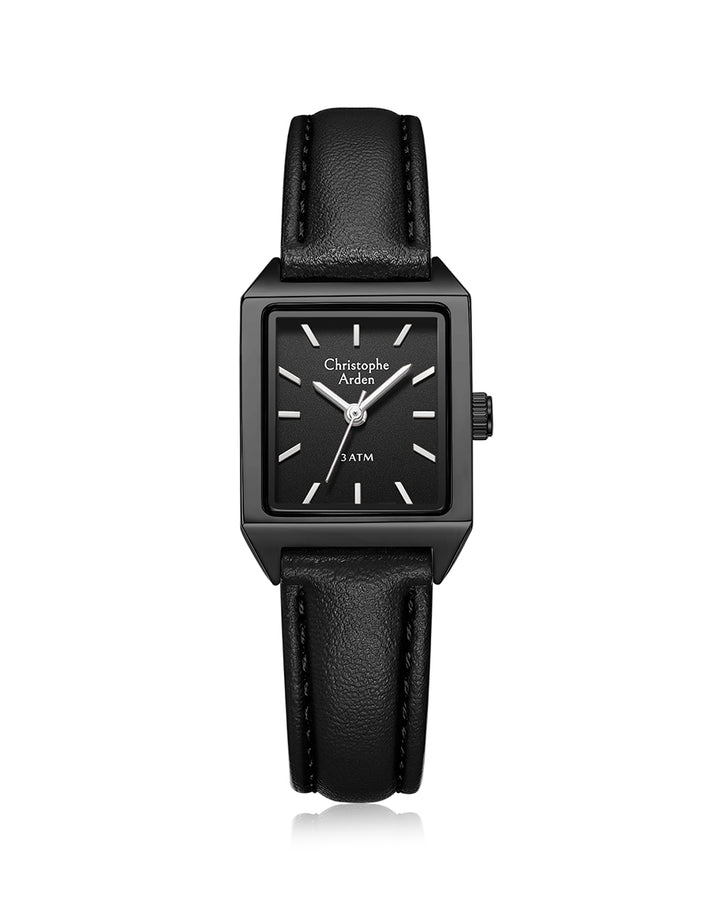 Christophe Arden - Ladies – TimeConcept.com