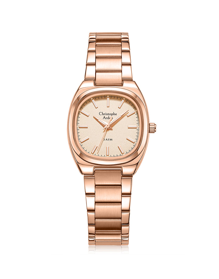 Christophe Arden - Ladies – TimeConcept.com