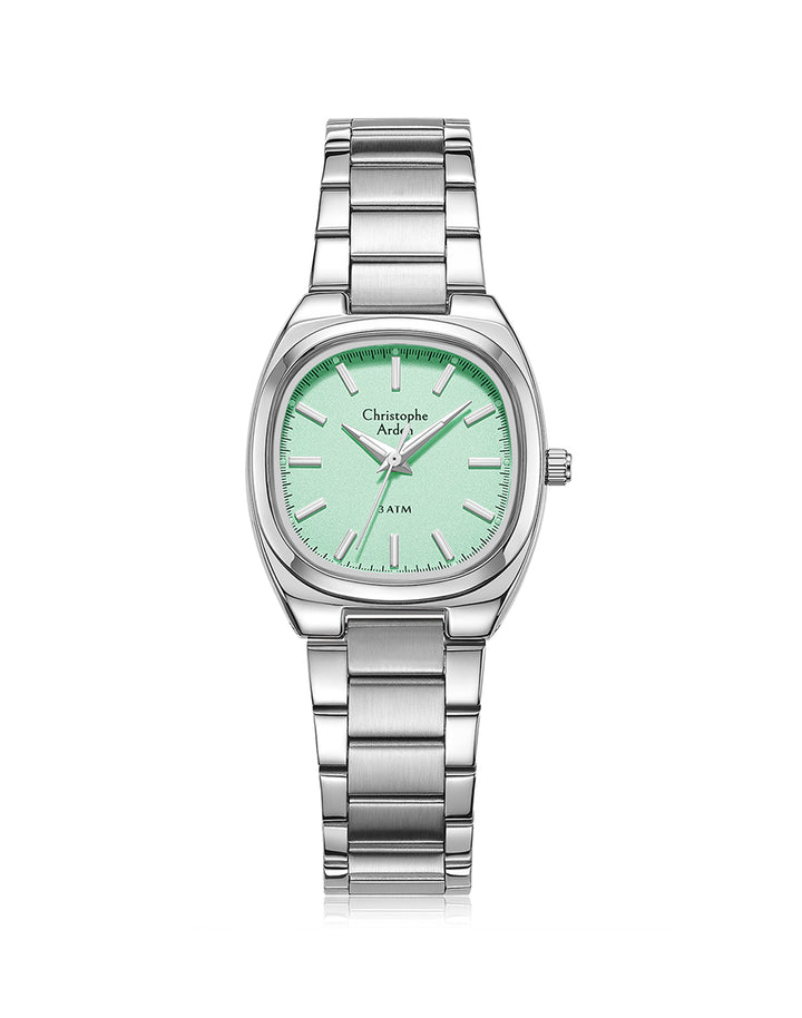 Christophe Arden - Ladies – TimeConcept.com