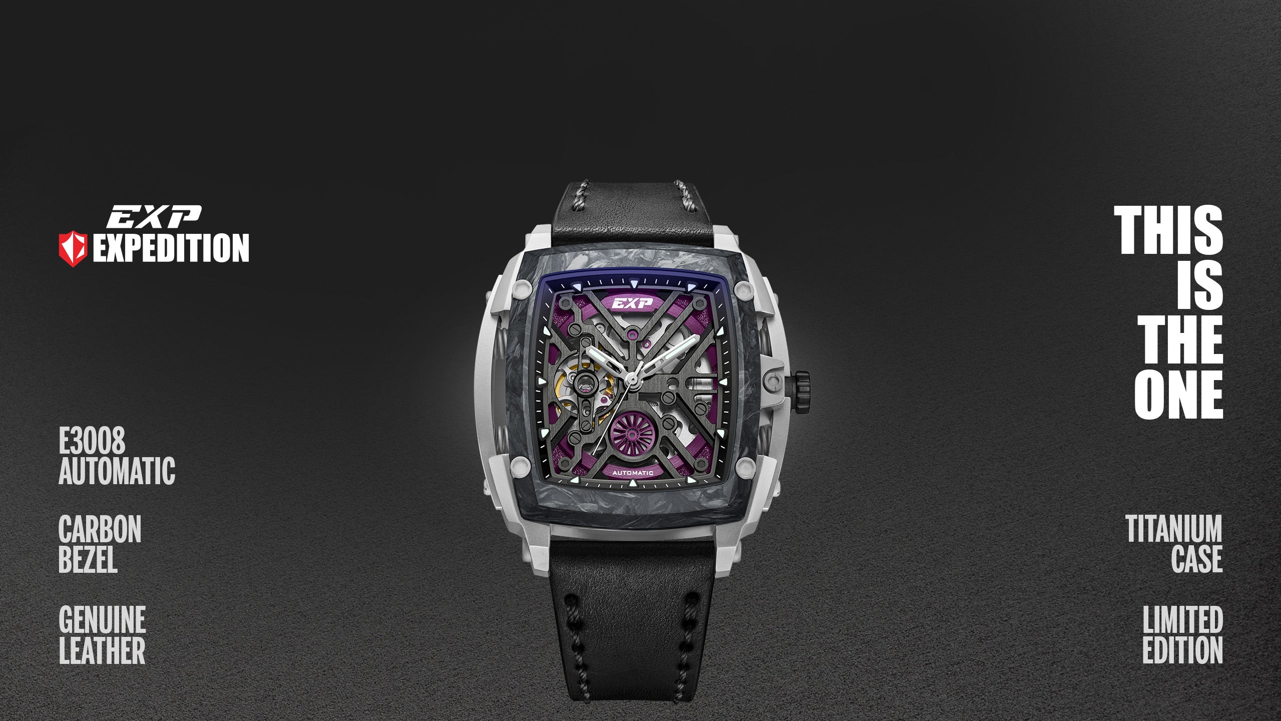 Time Concept – TimeConcept.com