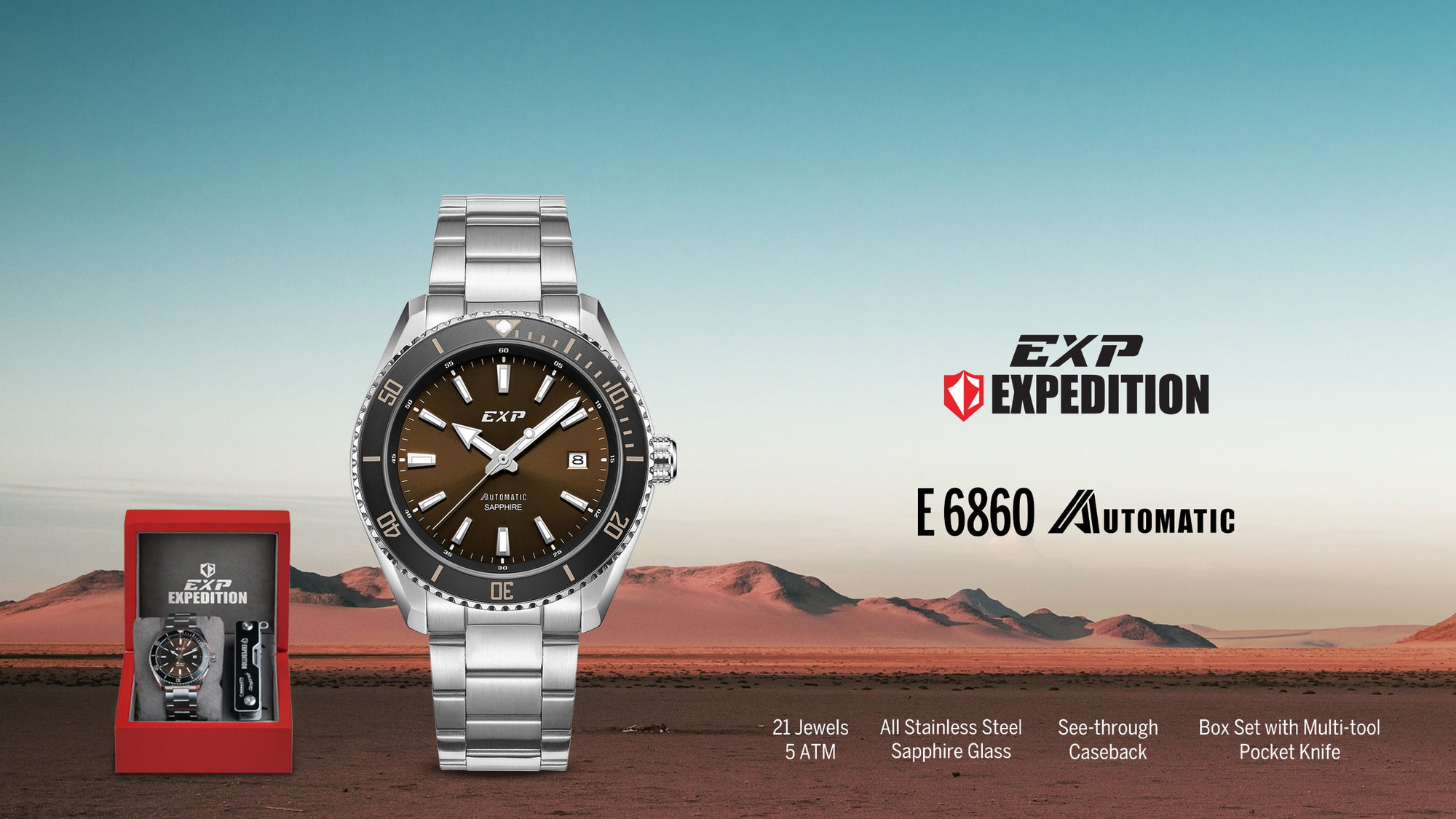 Time Concept – TimeConcept.com