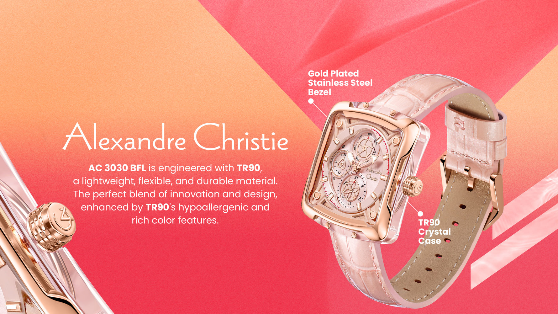 Time Concept – TimeConcept.com