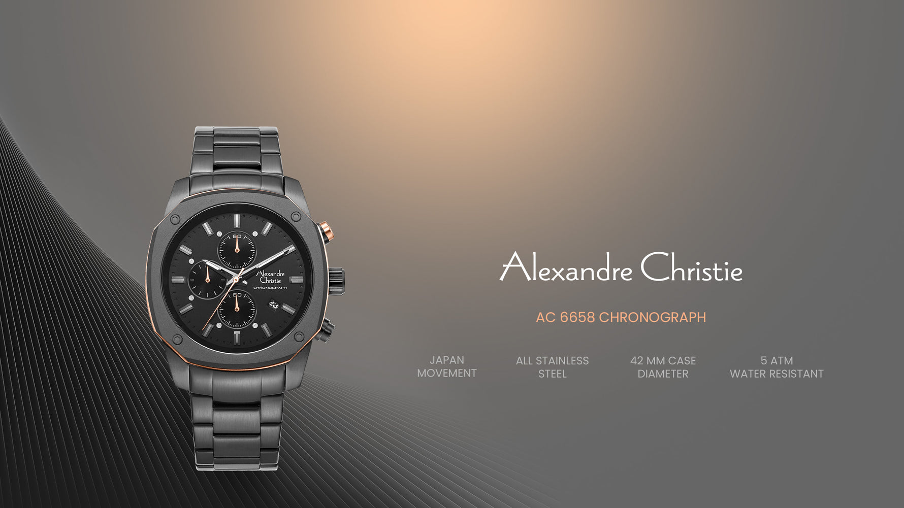 Time Concept – TimeConcept.com