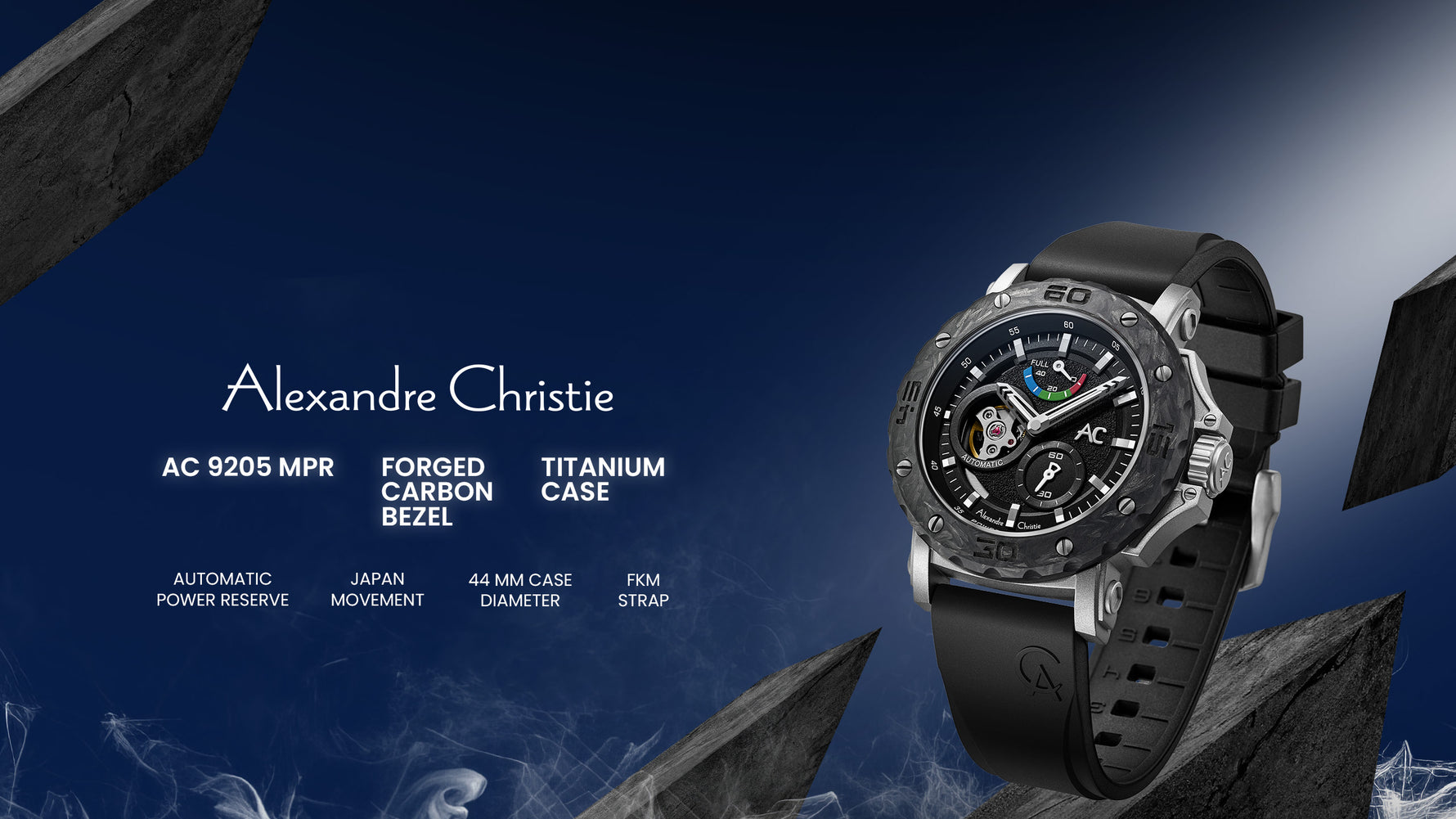 Time Concept – TimeConcept.com