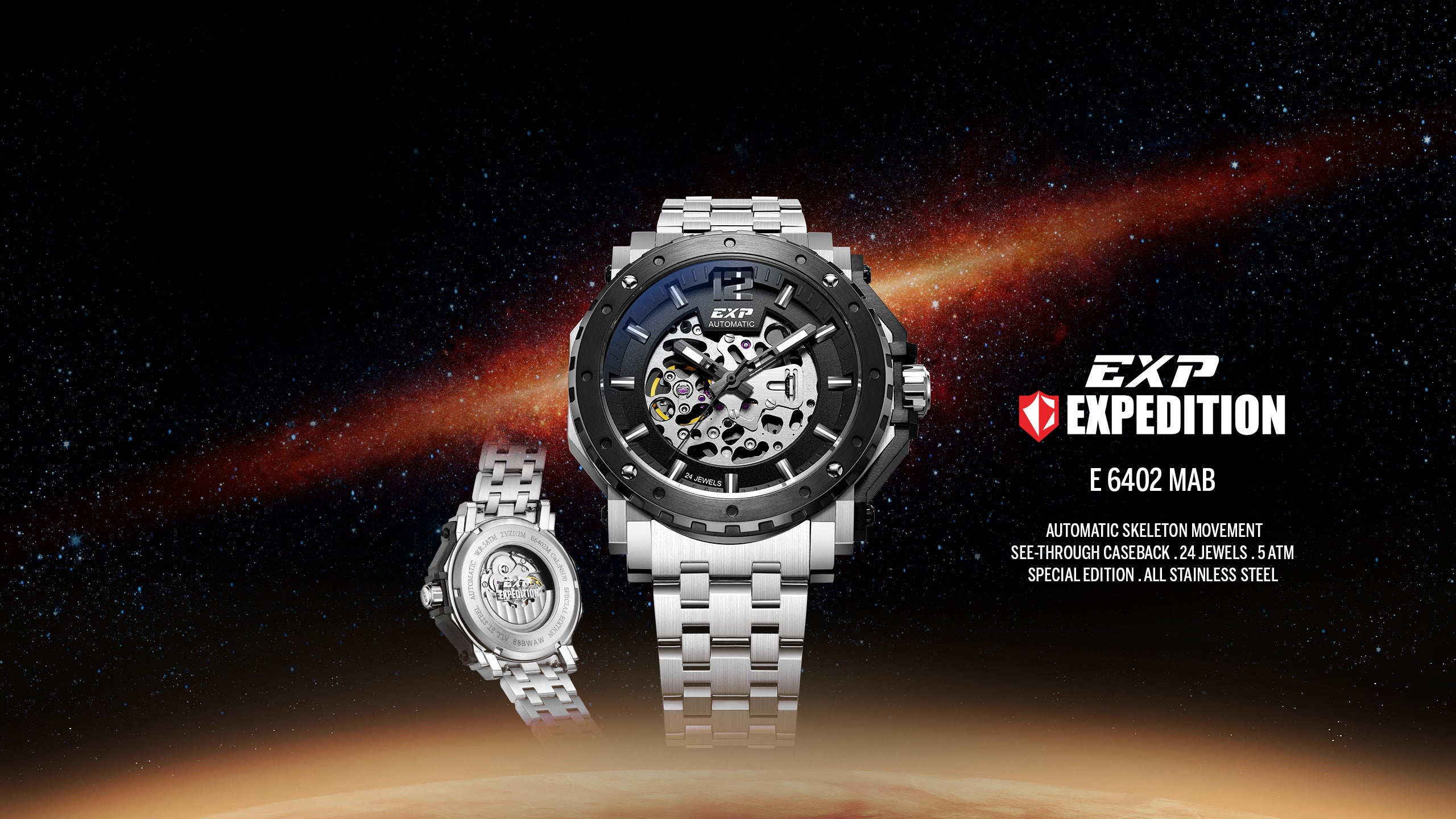 Time Concept – TimeConcept.com