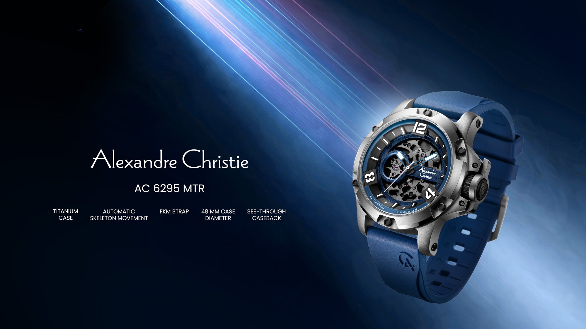 Time Concept – TimeConcept.com