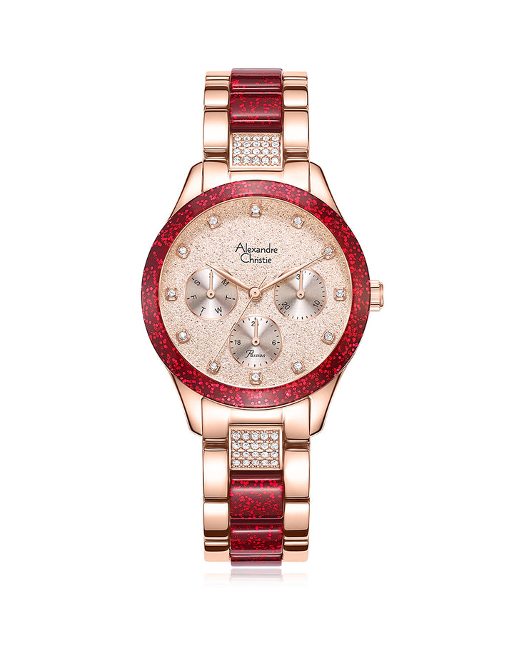 AC 2A93 BFB – TimeConcept.com