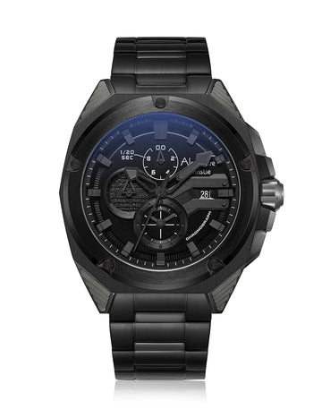 Alexandre Christie - MEN – TimeConcept.com
