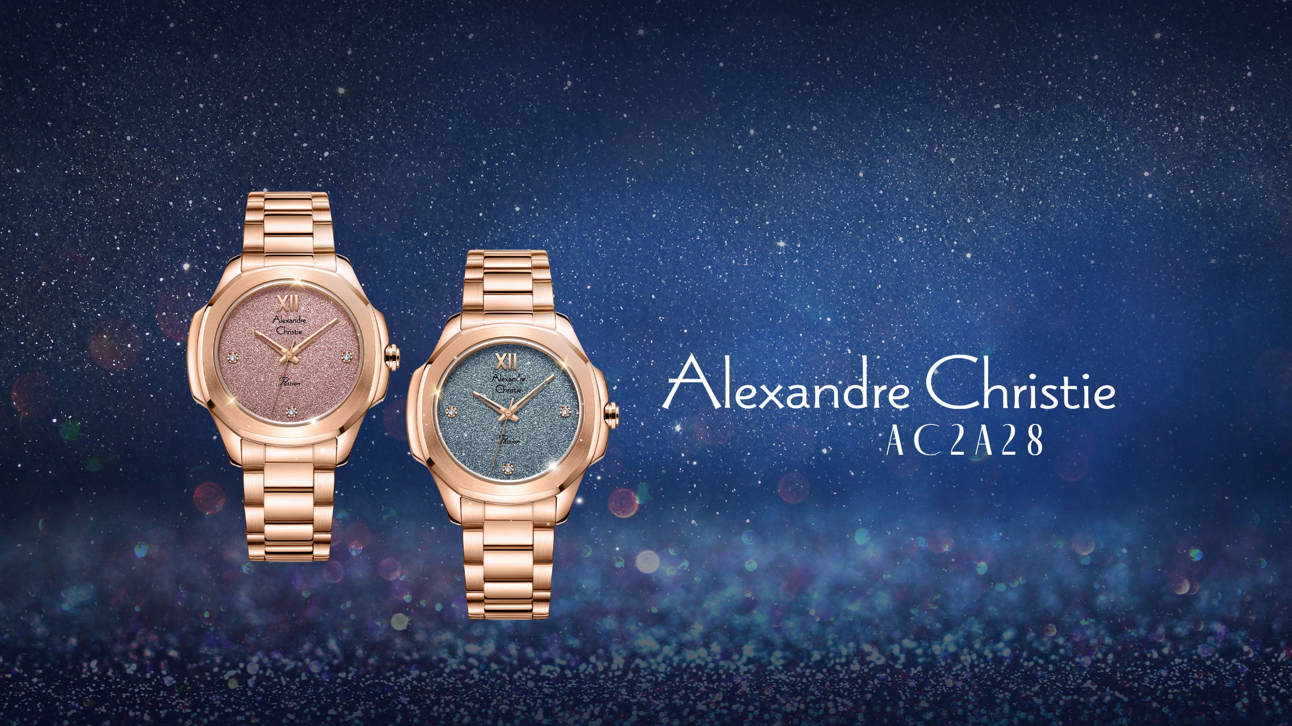 Time Concept – TimeConcept.com