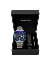 Alexandre Christie - MEN – TimeConcept.com