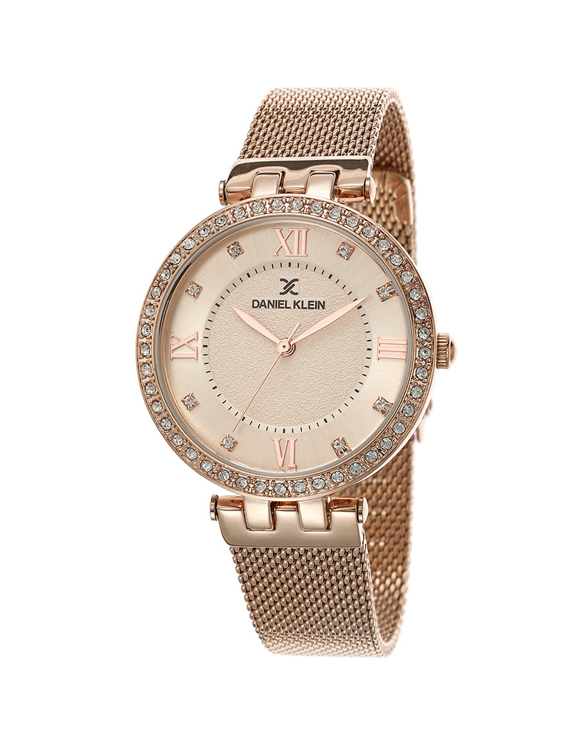 DK112400 – TimeConcept.com