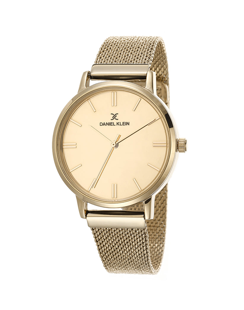 DK112405 – TimeConcept.com