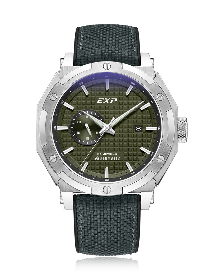 EXP EXPEDITION - MEN – TimeConcept.com