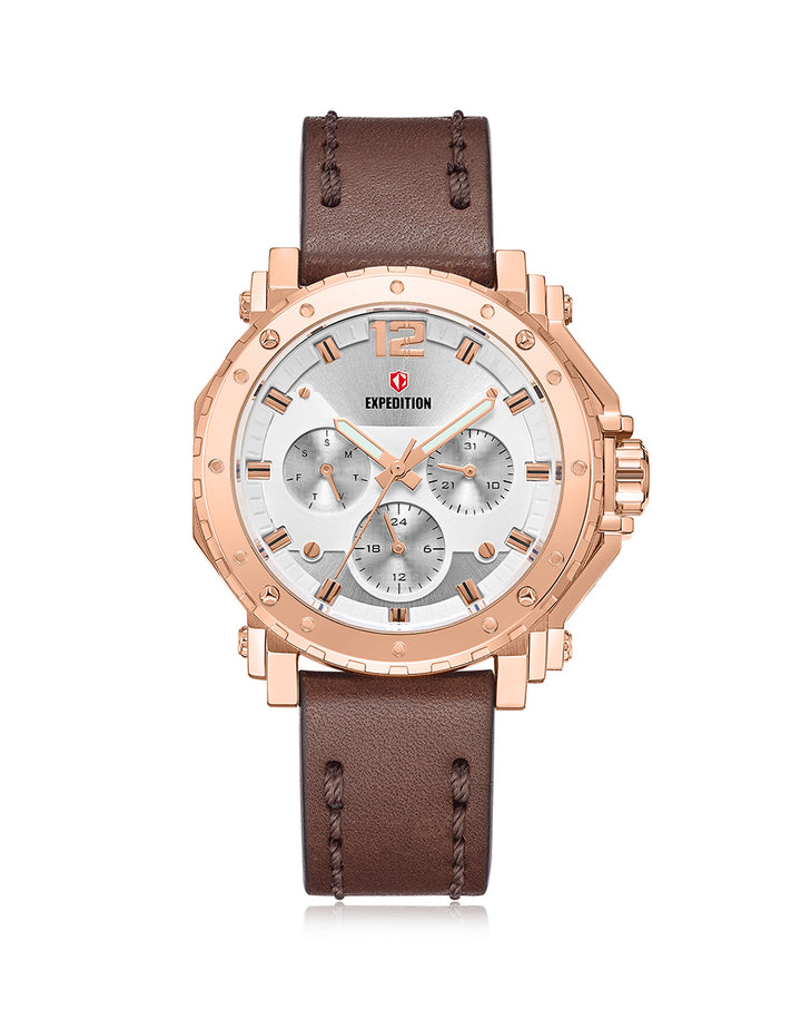 EXPEDITION – TimeConcept.com