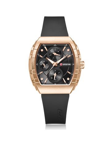 EXPEDITION – TimeConcept.com