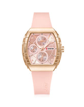 EXPEDITION – TimeConcept.com