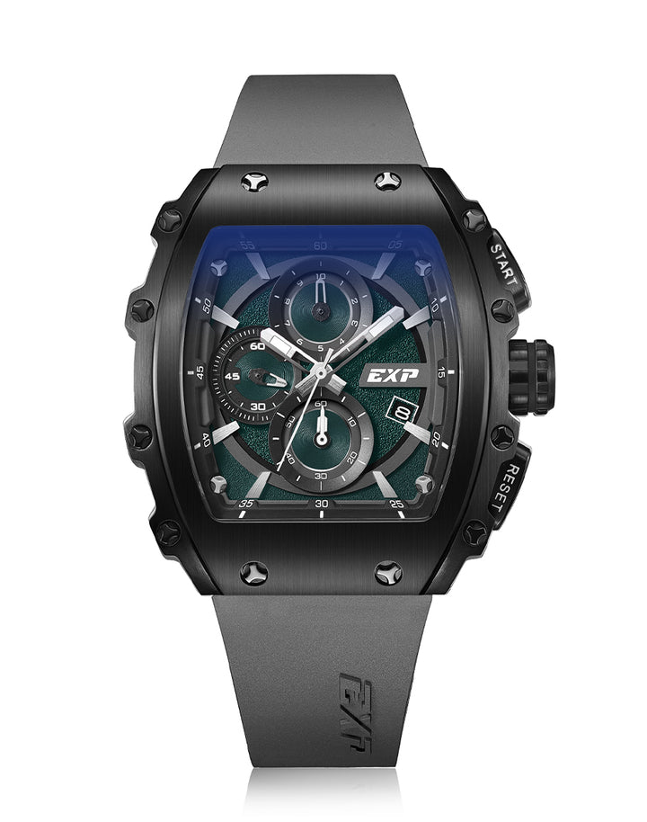 EXP EXPEDITION - MEN – TimeConcept.com