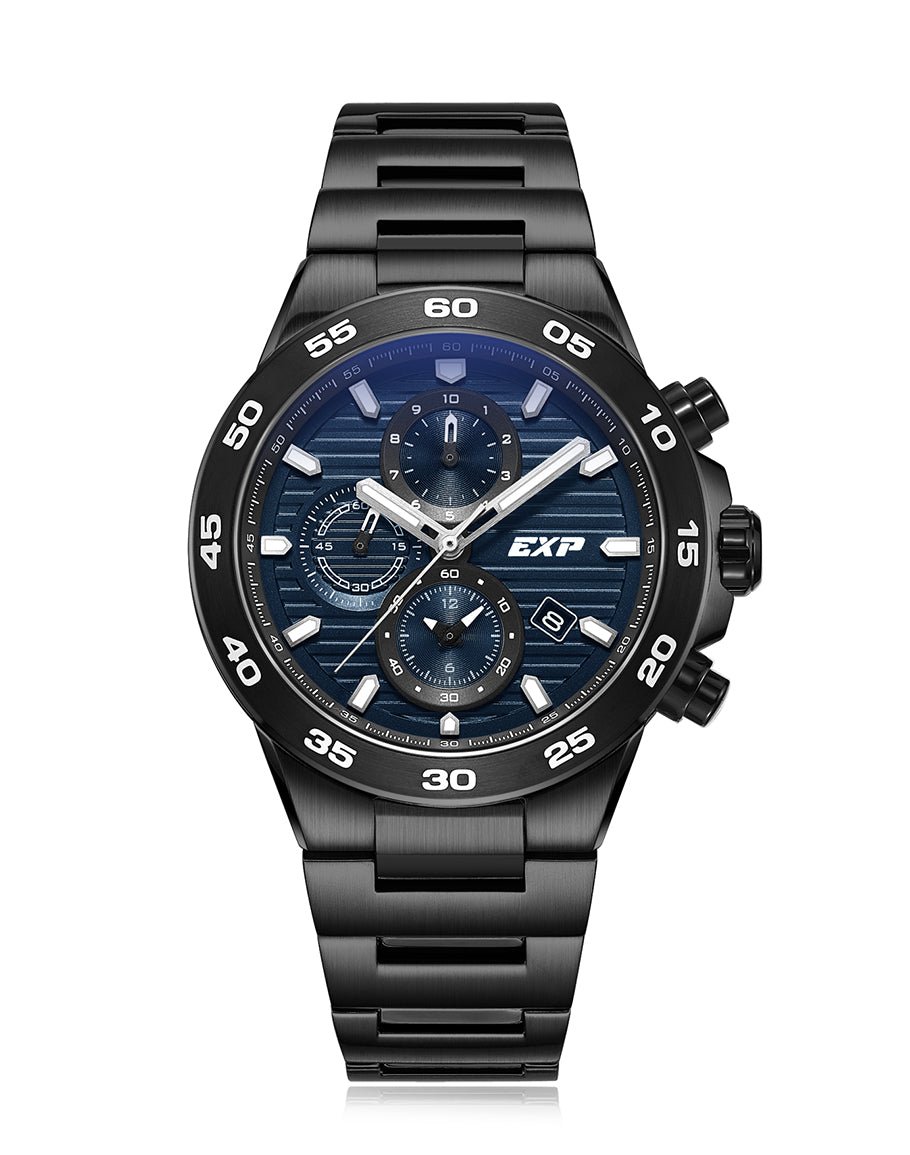 E 6848 MCB – TimeConcept.com