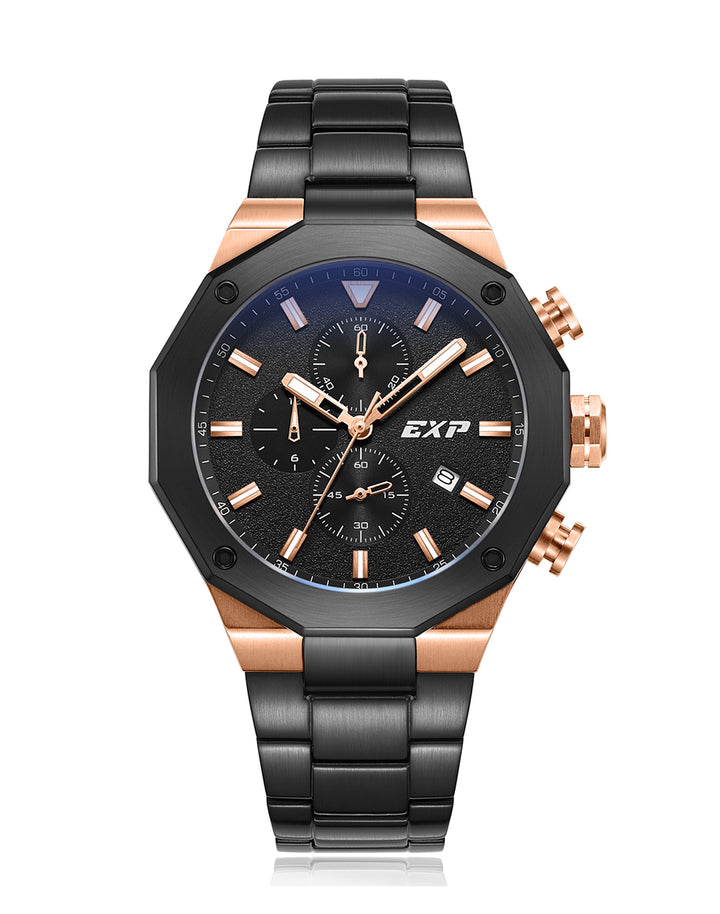 EXP EXPEDITION - MEN – TimeConcept.com