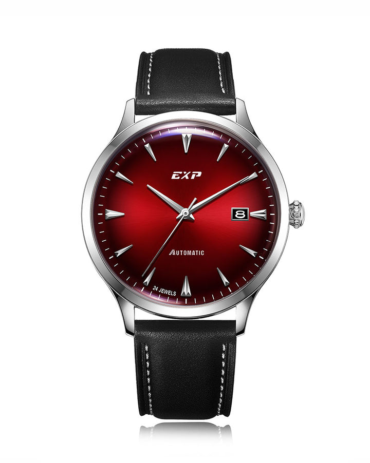 EXP EXPEDITION - MEN – TimeConcept.com