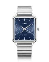 EXP EXPEDITION - MEN – TimeConcept.com