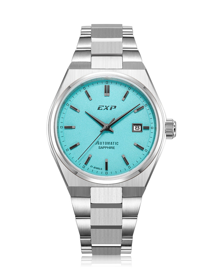 EXP EXPEDITION - MEN – TimeConcept.com