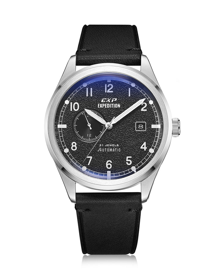 EXPEDITION - MEN – TimeConcept.com