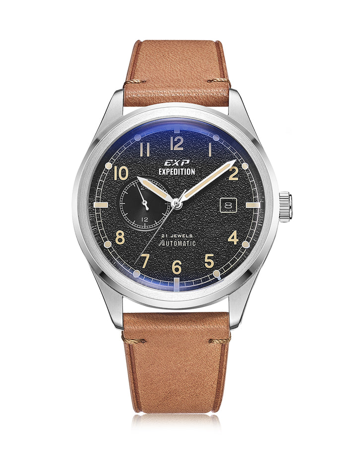 EXPEDITION – TimeConcept.com