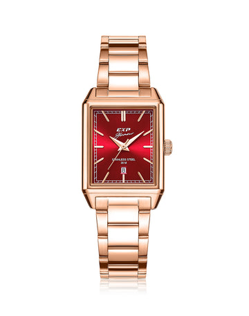 EXPEDITION – TimeConcept.com