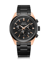 EXPEDITION – TimeConcept.com